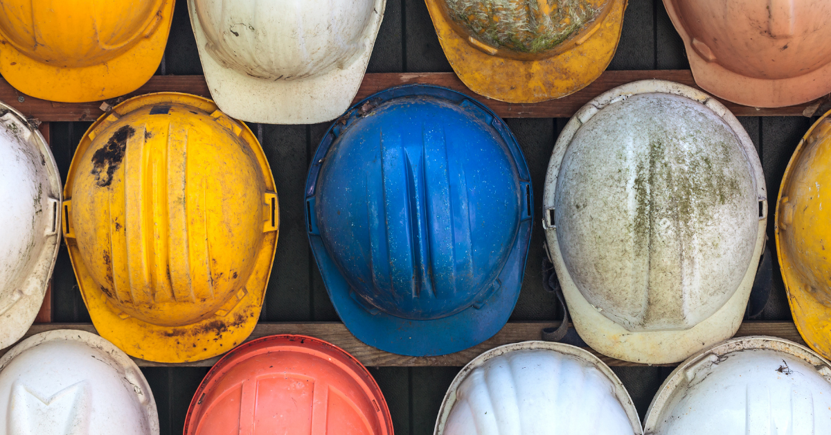 What Are The AEC and MEP Industries? - Diamond Peak Recruiting